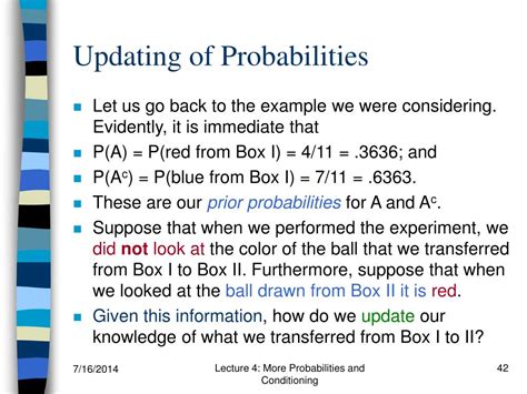 Image result for Combining Probabilities Formulas