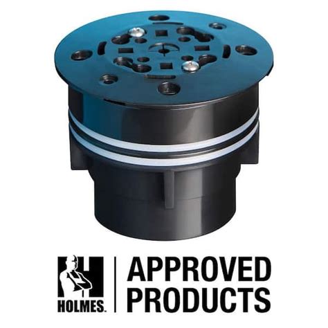 Image result for Garbage Disposal Backflow Preventer