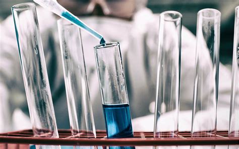 Image result for GMP Lab