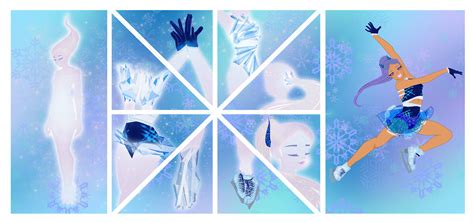 Image result for Animation Magic Transformation