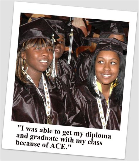 Image result for Ace How Long Lesson