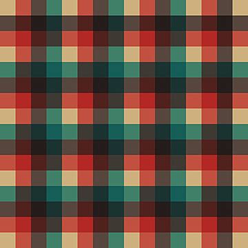 Image result for Rectangle Grid