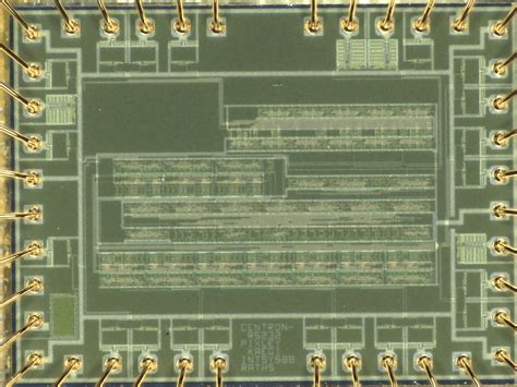 Image result for Centronics Compatible Parallel Interface
