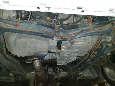 Image result for Subframe Disaster