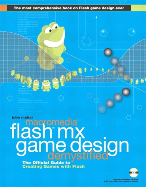 Image result for Macromedia Flash Design Basic Hut