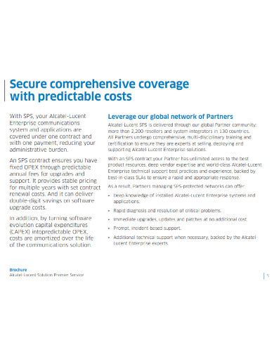 Image result for Solution Examples