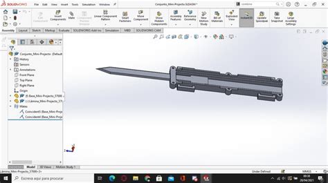 Image result for SolidWorks Preview Not Working
