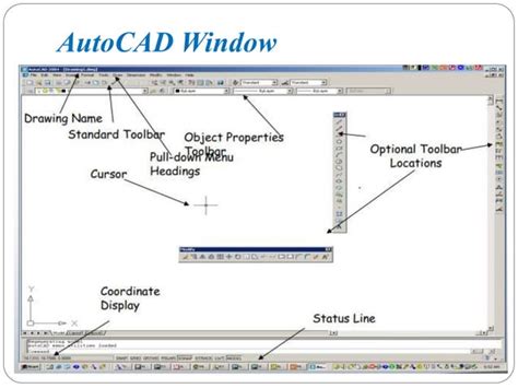 Image result for AutoCAD Tutorials Af