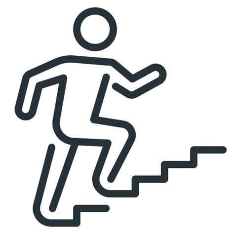 Image result for Step Button Icon