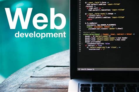Image result for Contoh Coding HTML Dan CSS