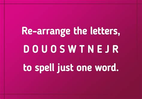 Image result for Brightside Riddles with Logic