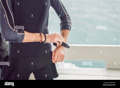 Image result for Using Compass Underwater