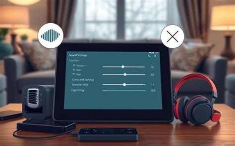 Image result for Fire Tablet Volume Off