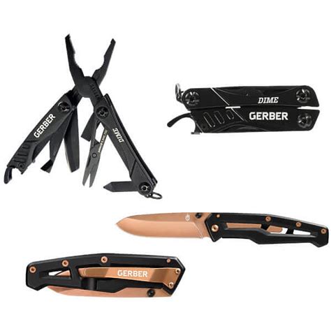 Image result for Gerber Combination Tools