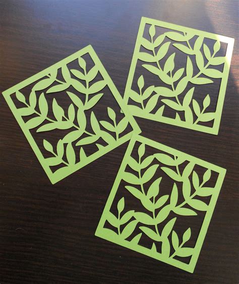 Image result for How to Make Embossing Plates