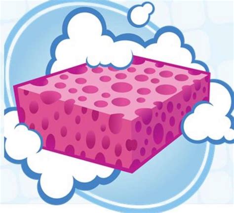 Image result for Squeaky-Clean Trailer