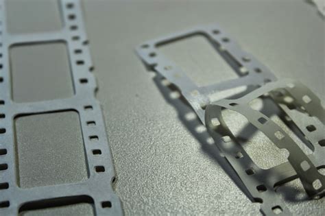 Image result for Embossing Plate Multilayer