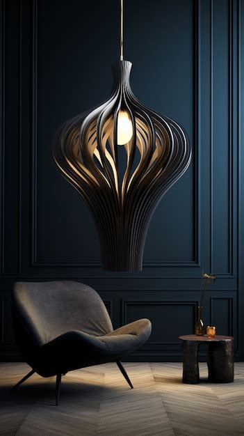 Image result for Lighting Lamp Design