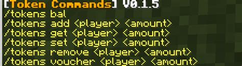 Image result for Minecraft Mod Token Enchanter