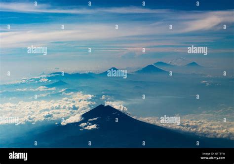 Image result for Java Island Aerial View