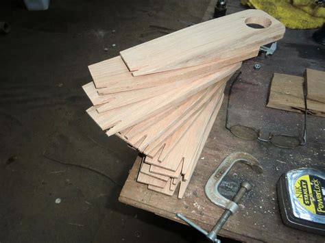 Image result for Adjustable Bench Press Spring Pin