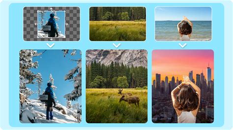 Image result for Adobe Photoshop Generative Fill