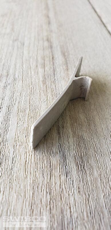 Image result for Window Screen Retainers