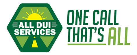 Image result for DUI Help