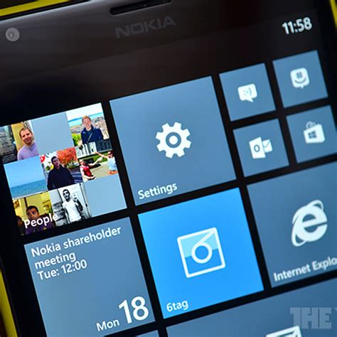 Image result for Windows Phone Operating System