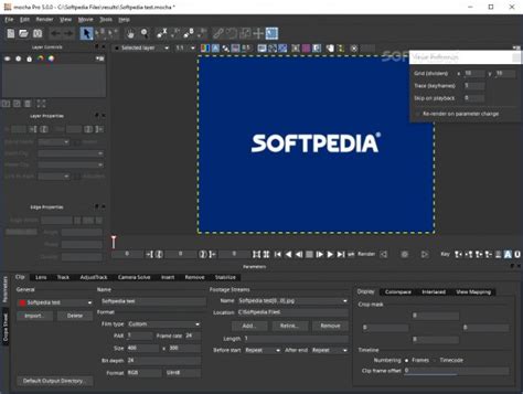 Image result for Mocha Pro Tutorial