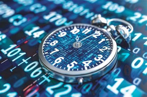 Image result for Network Time Synchronization