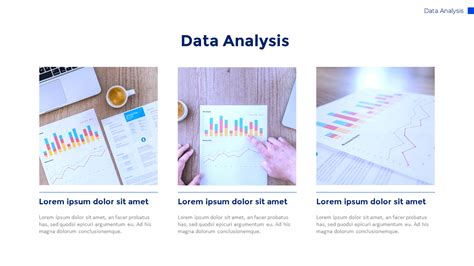 Image result for Data Analysis Pictures for PowerPoint