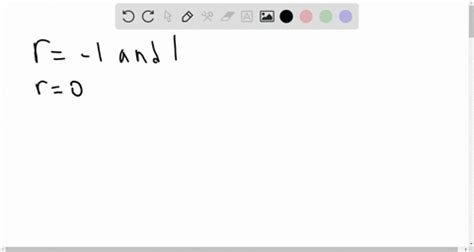 Image result for Difference Between Simple and Multiple Regression
