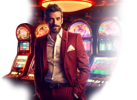 Image result for Free Fun Slots