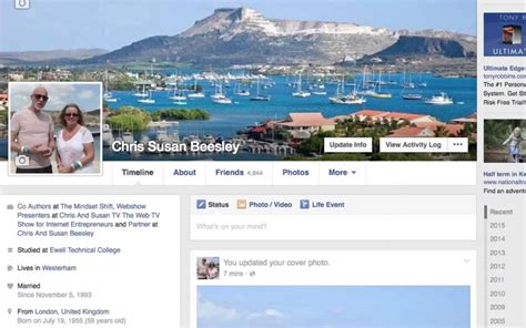 Image result for Facebook Introduction