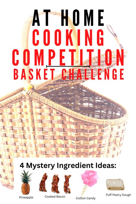 Image result for Cooking Competition Set Design
