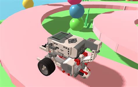 Image result for Virtual Coding Studio