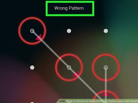 Image result for Any Android Phone Pattern