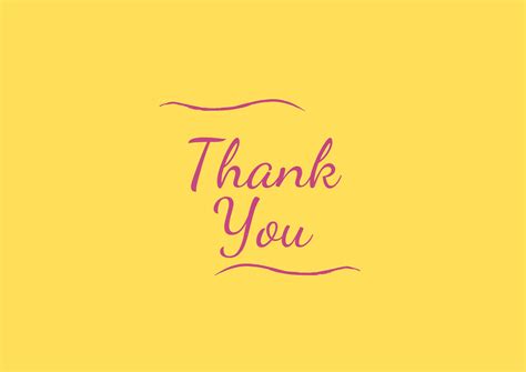 Image result for Example of Team Notes Symbols