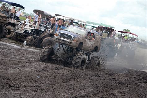 Image result for 2001 Drag Excursion