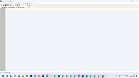 Image result for AutoIt Tutorial for Desktop Application