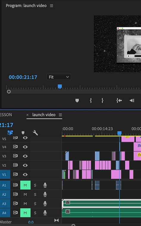 Image result for Adobe Premiere CS6 Tutorials