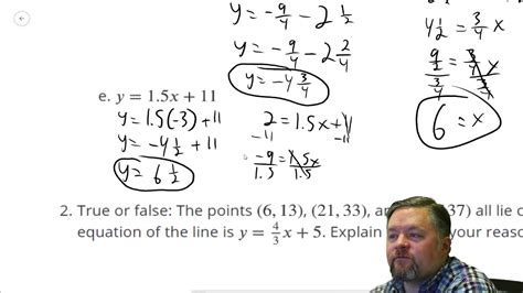 Image result for Unit 3 Lesson 13 Practice Problems