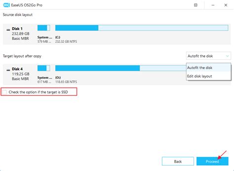 Image result for EaseUS Os2go License Code
