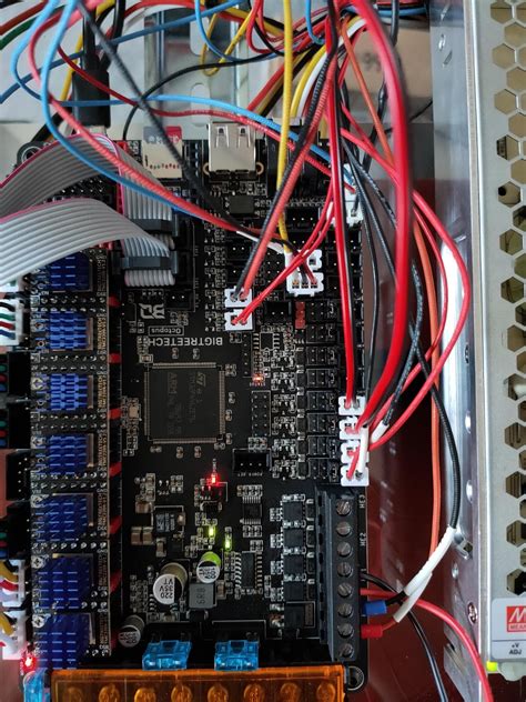 Image result for Gamingroot File