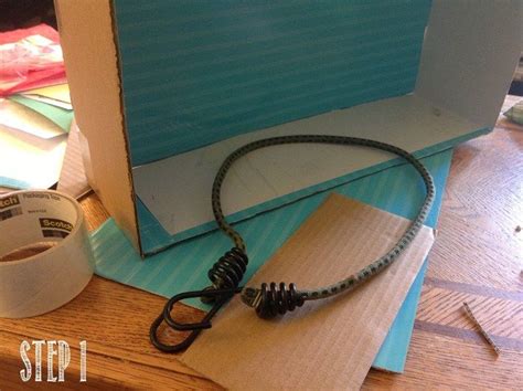 Image result for LEGO Pinata Tutorial