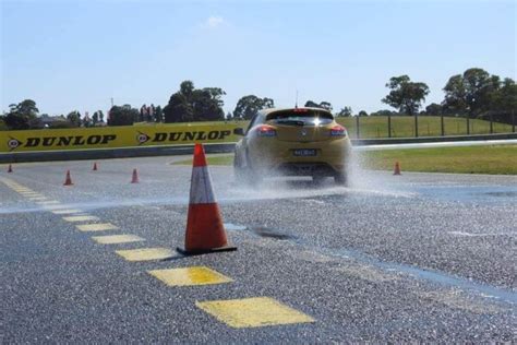 Image result for Advanced Driving Lesson