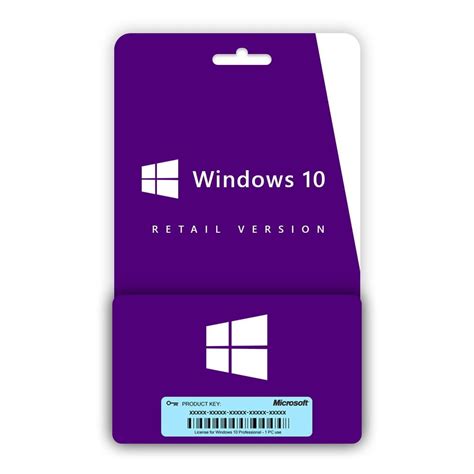 Image result for Windows 10 Pro Activation Code