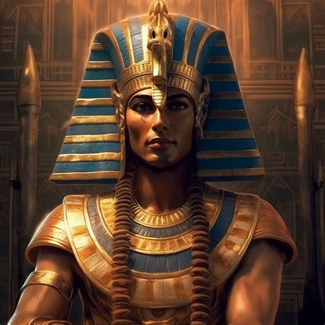 Image result for The Third Pyramid Snefru