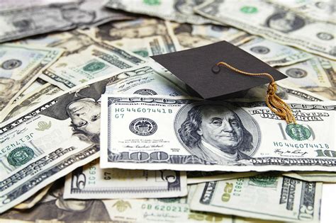 Image result for Financial Aid